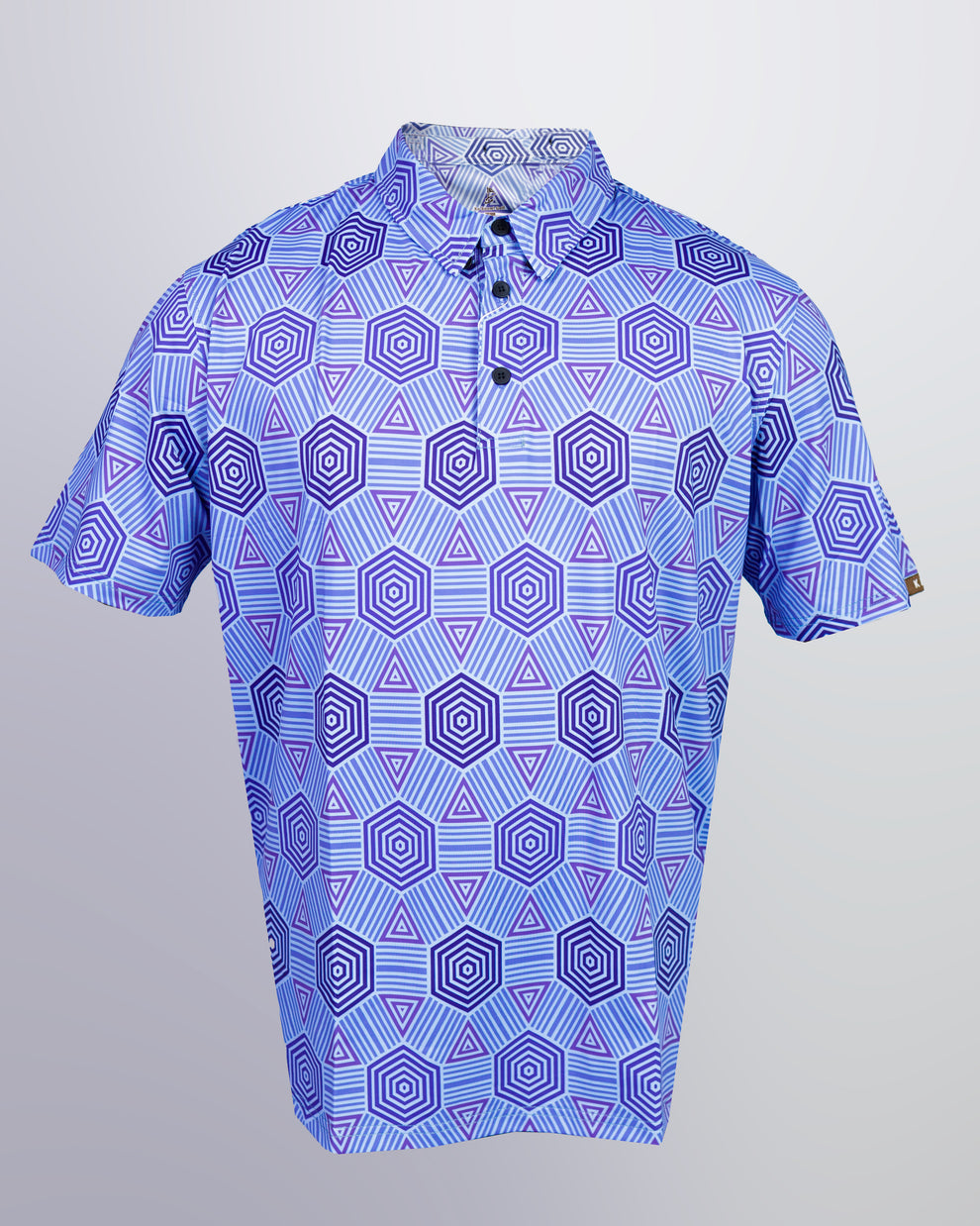 Shikena – KaboomGolfCo