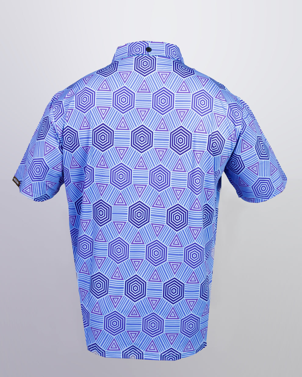 Shikena – KaboomGolfCo